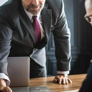 POSH Guide for Internal Complaints Committees