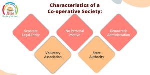 COOPERATIVE SOCIETIES BENEFITING THE RURAL AREAS | Muds
