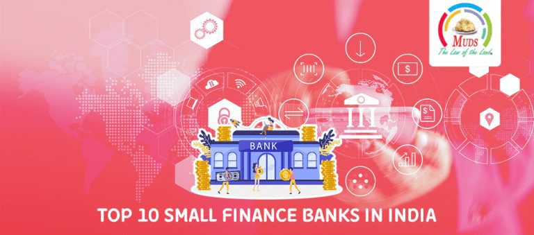 Small Finance Banks in India: Key Insights & Overview