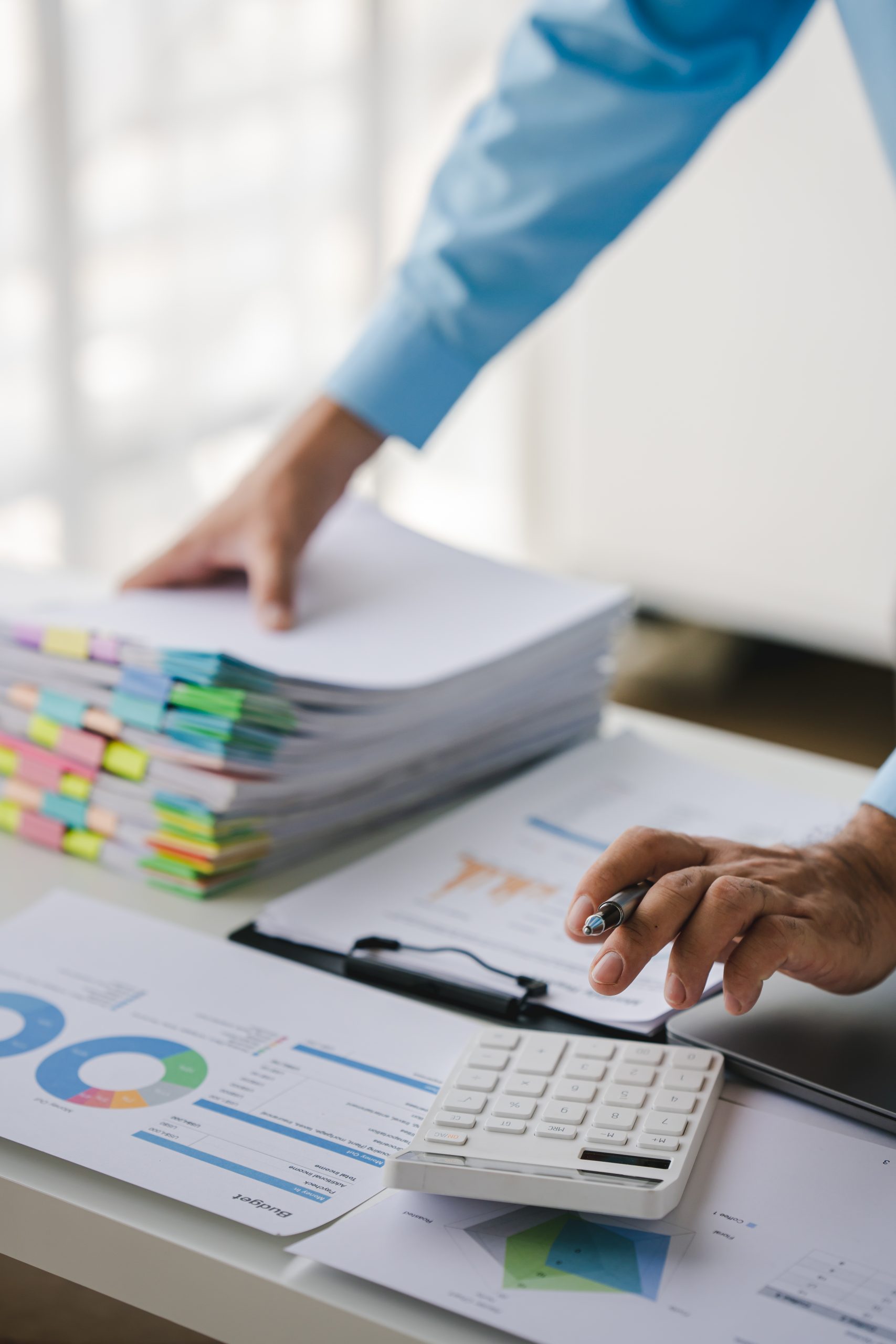 Recovery of Shares in India | How to Claim Unclaimed and Lost Shares